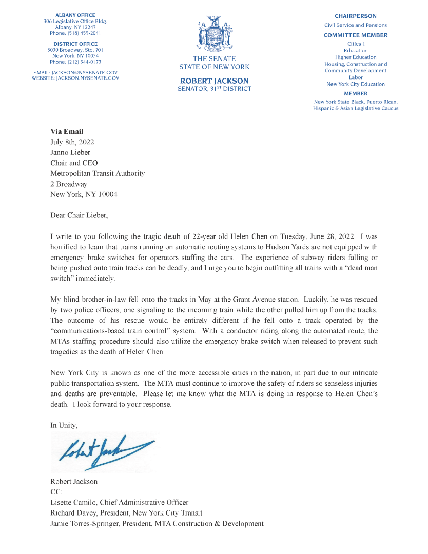 Mental Health Matters, School Cuts, Clean Streets, Resources & More.