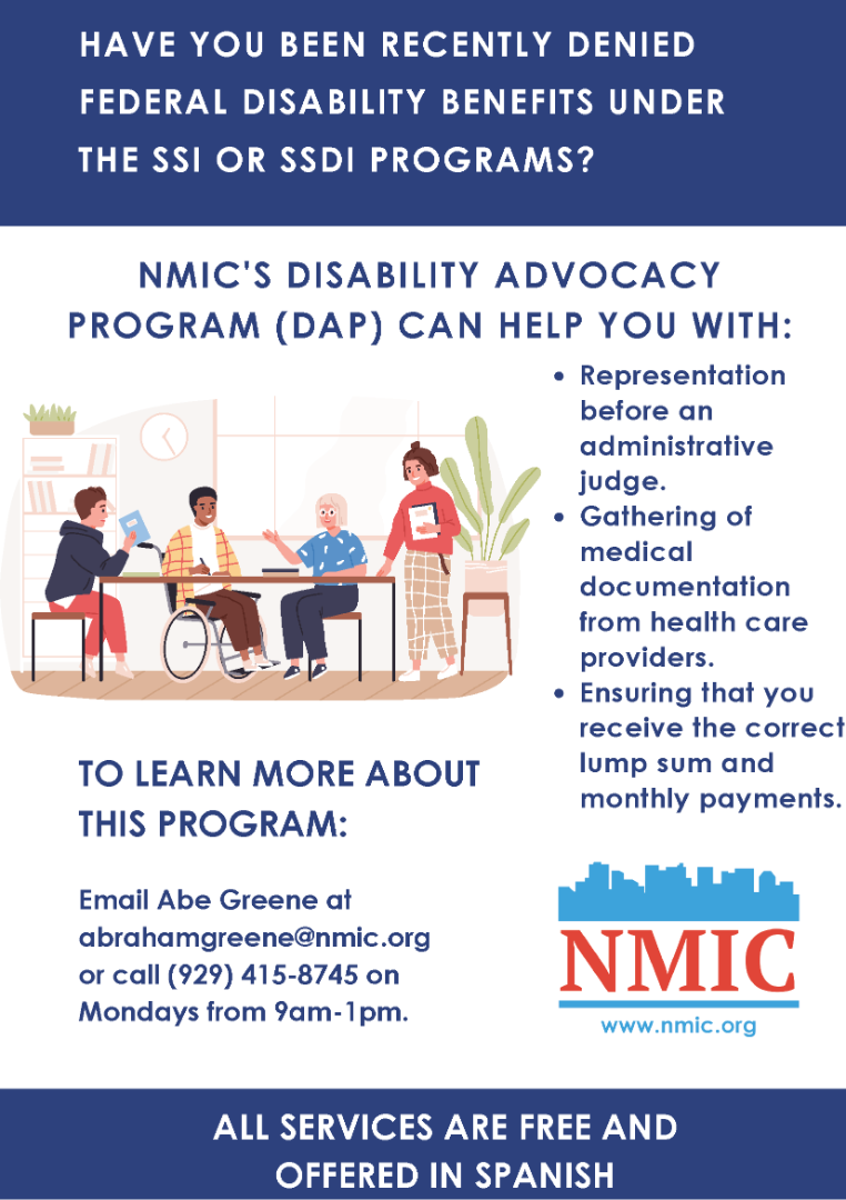 Holiday Season, Reflections on Kindness & Solidarity, Resources & More.