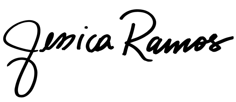 [SURVEY] How do you feel about a casino in your neighborhood?
